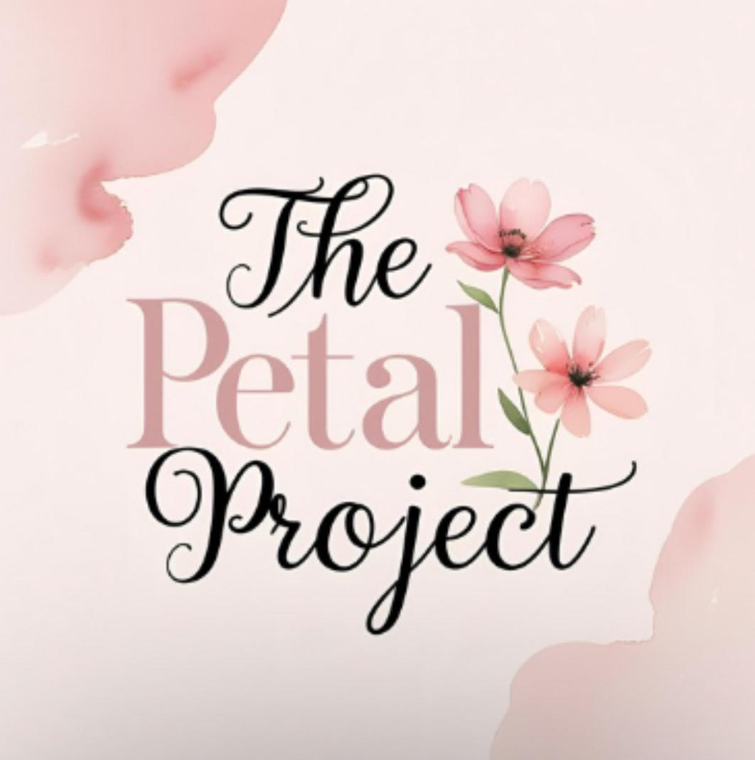 The Petal Project